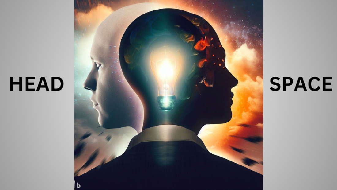 Head Space - Cultivation(s)
